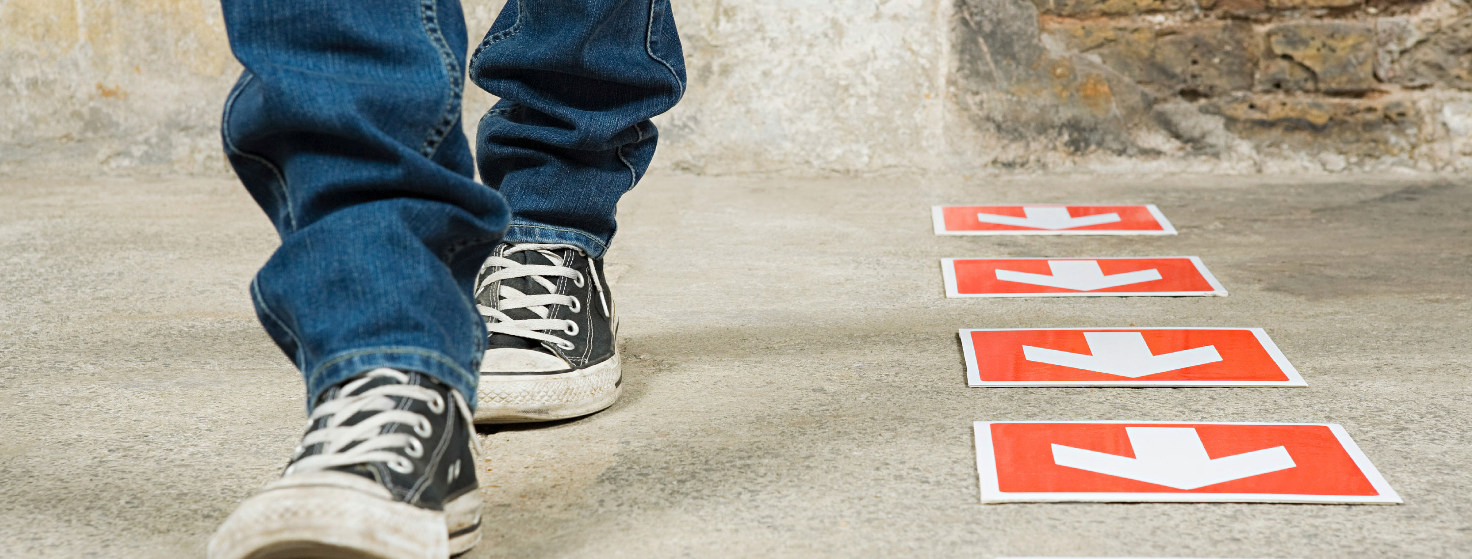 Jugendliche und Salafismus - Antworten auf Salafismus